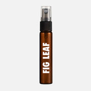 FIG LEAF room and linen spray – HEXEH Studio